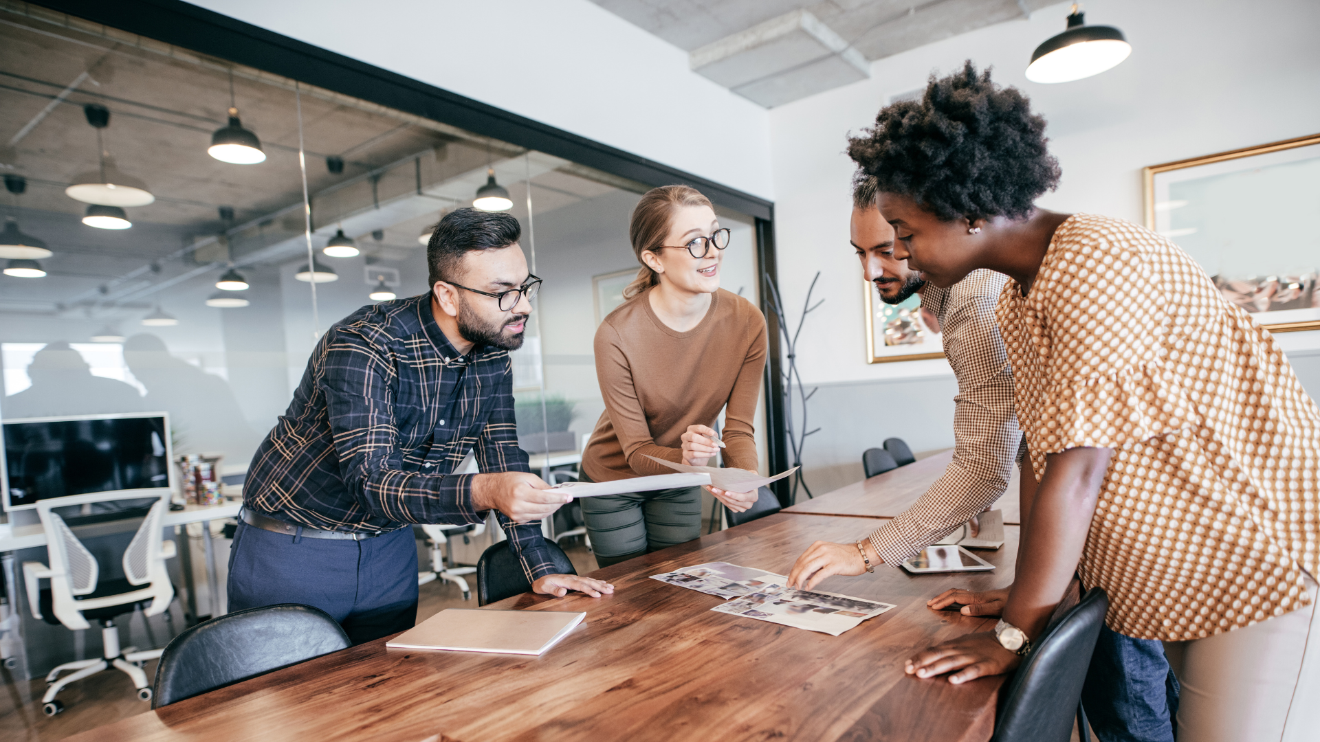 La Marque Employeur Une Priorité Stratégique Pour 2025 Ora Partenaires